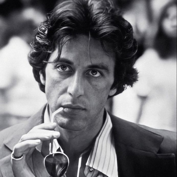 ‎Sayor’s profile • Letterboxd