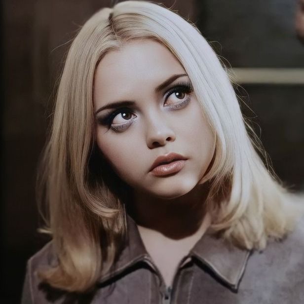 ‎mickey’s profile • Letterboxd