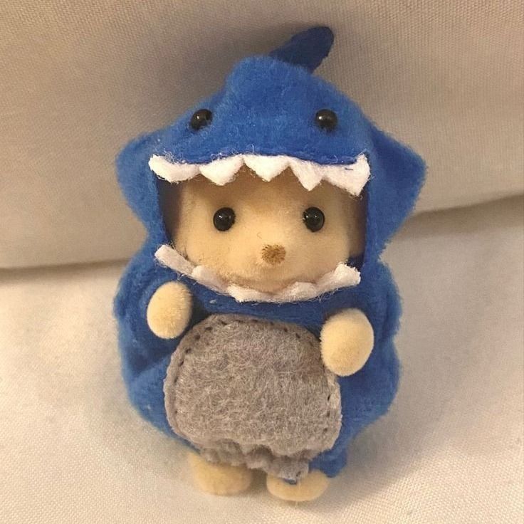 ‎jhuu’s profile • Letterboxd