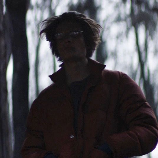 ‎Jason’s profile • Letterboxd