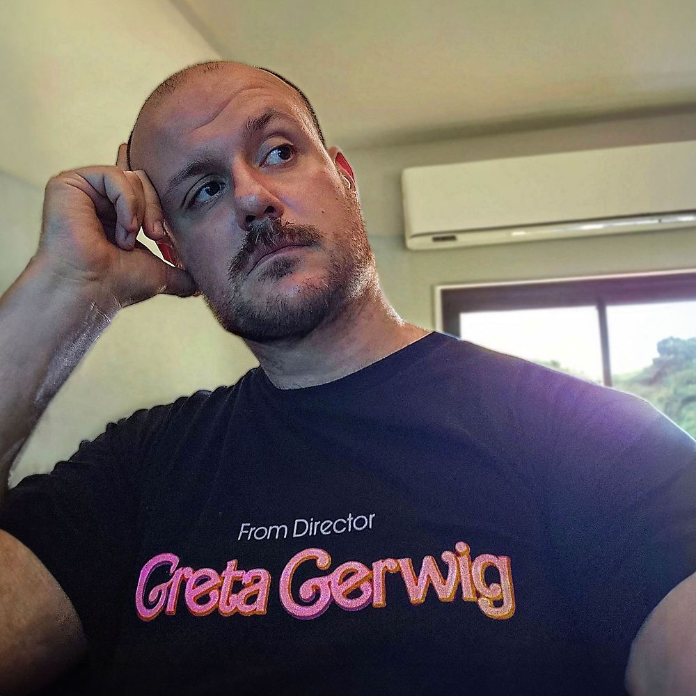 ‎Christos_K_’s profile • Letterboxd