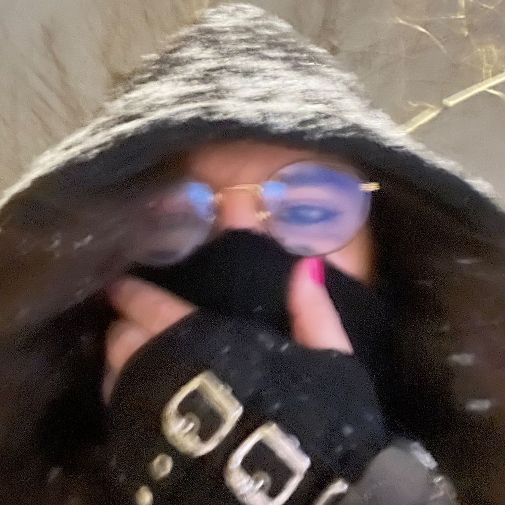 ‎MrSophistication (Axel)’s profile • Letterboxd