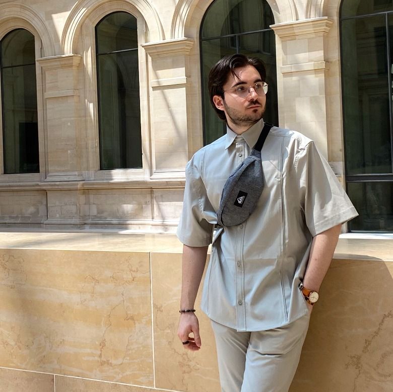 ‎Bartu’s profile • Letterboxd