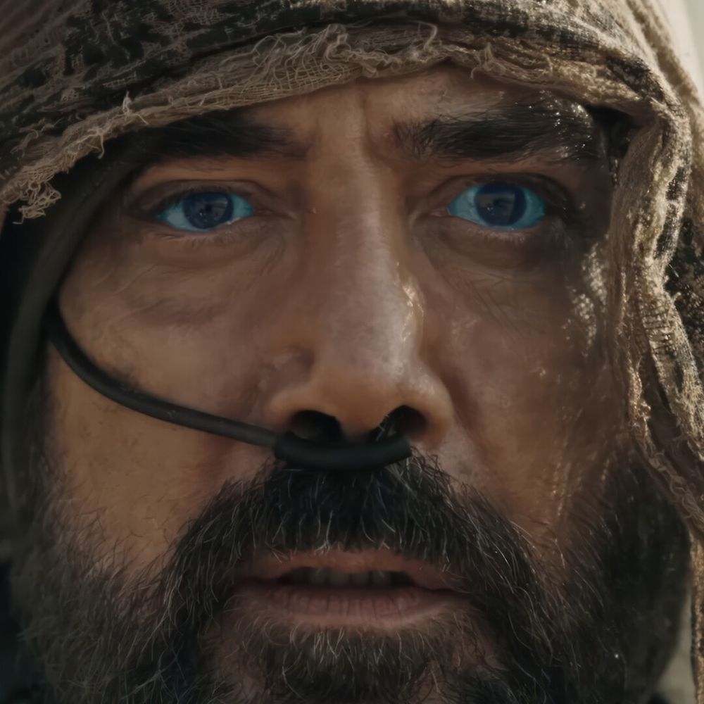 ‎Jack Igoe’s profile • Letterboxd