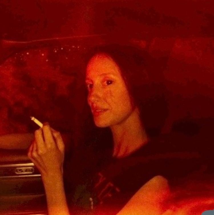 ‎madeline’s profile • Letterboxd