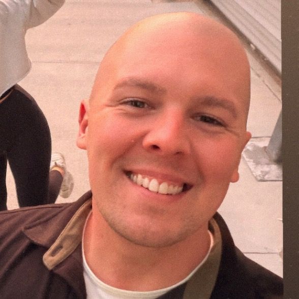 ‎Zack Moore’s profile • Letterboxd
