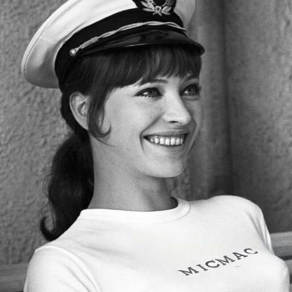 ‎mayla’s profile • Letterboxd