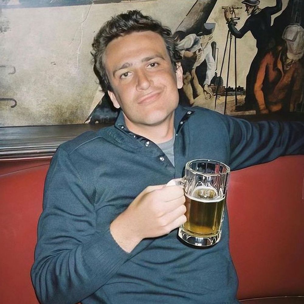 ‎Pat McCall’s profile • Letterboxd