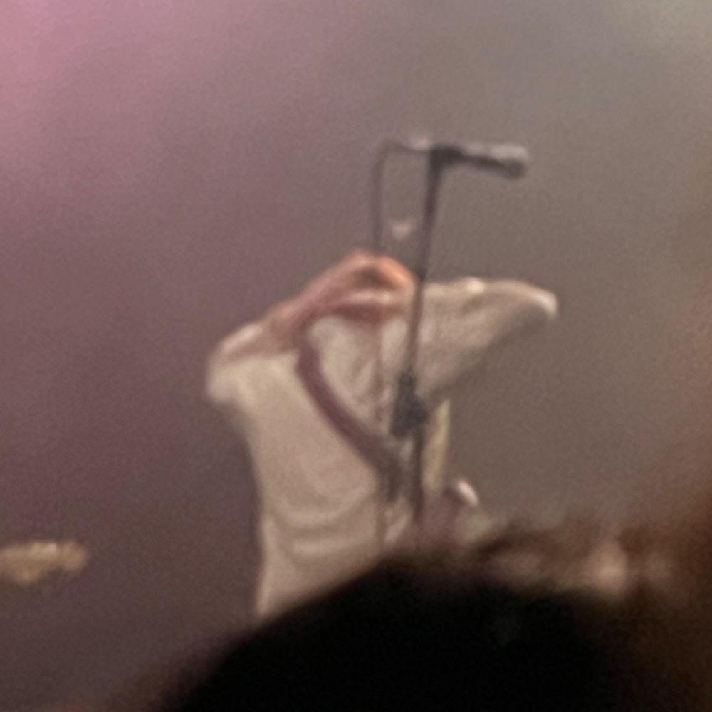 ‎jaxon foy’s profile • Letterboxd