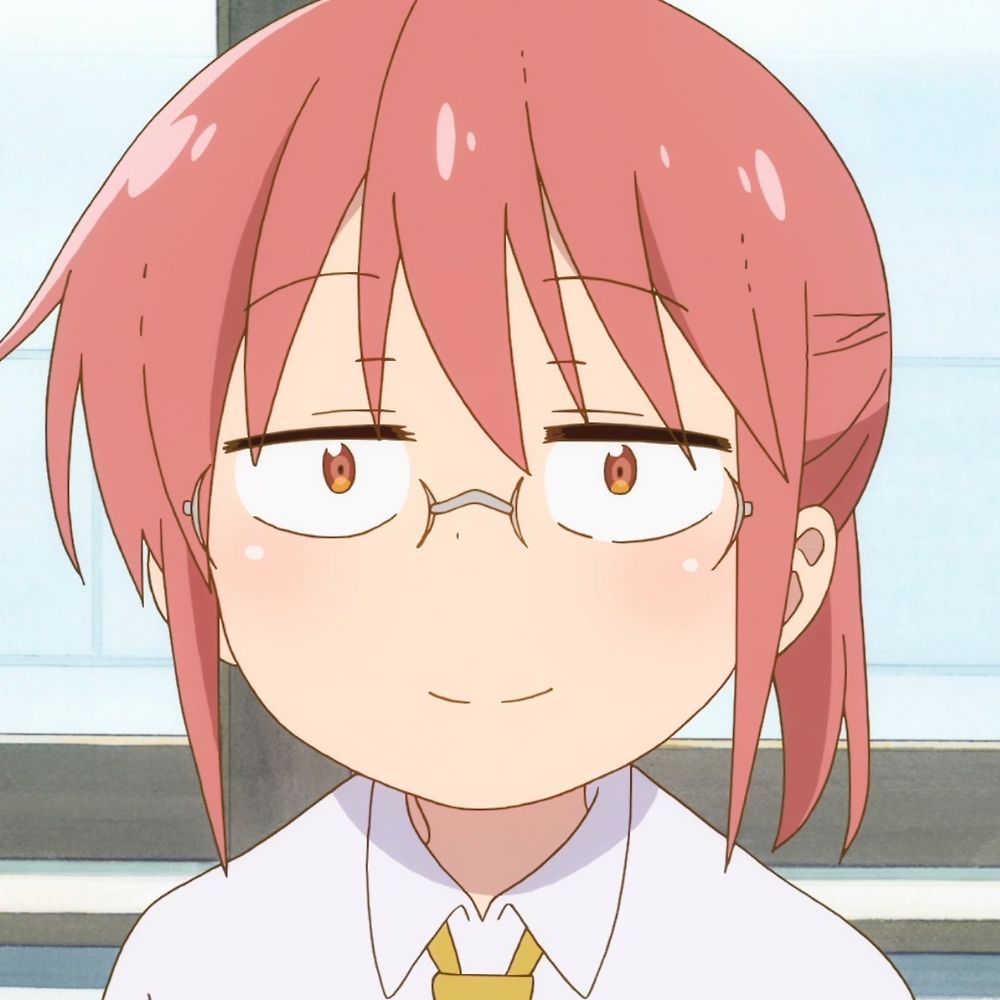 ‎SP2233’s profile • Letterboxd