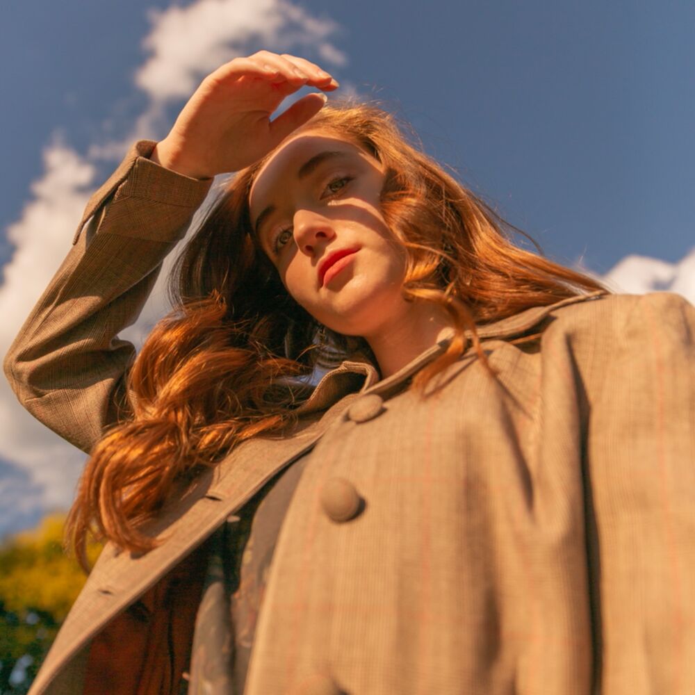 ‎Steph Stone’s profile • Letterboxd