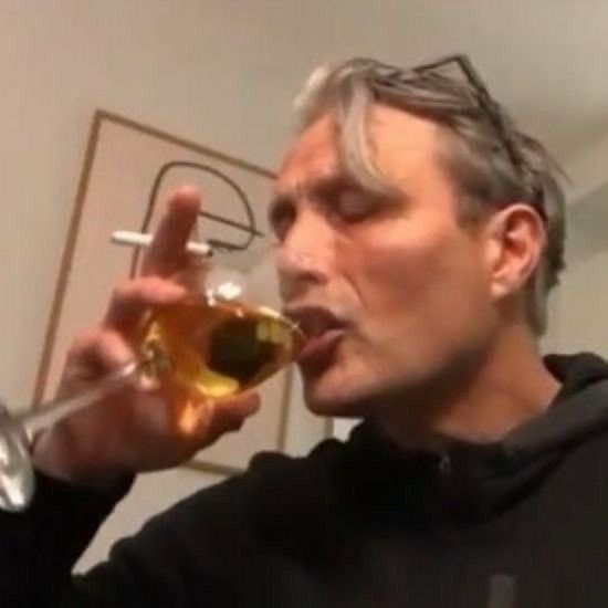 ‎Ana Paula’s profile • Letterboxd