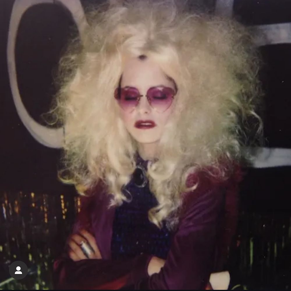 ‎anna ko’s profile • Letterboxd