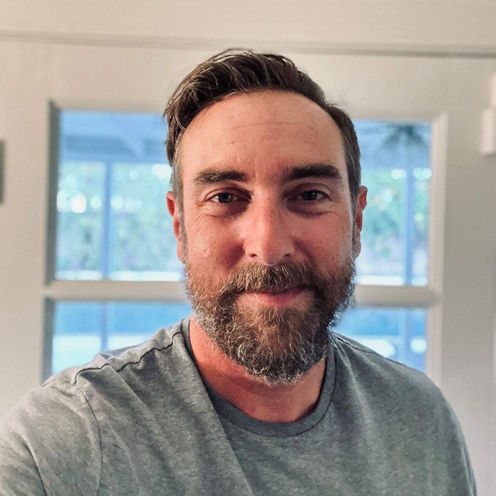 ‎Mike Ferguson’s profile • Letterboxd