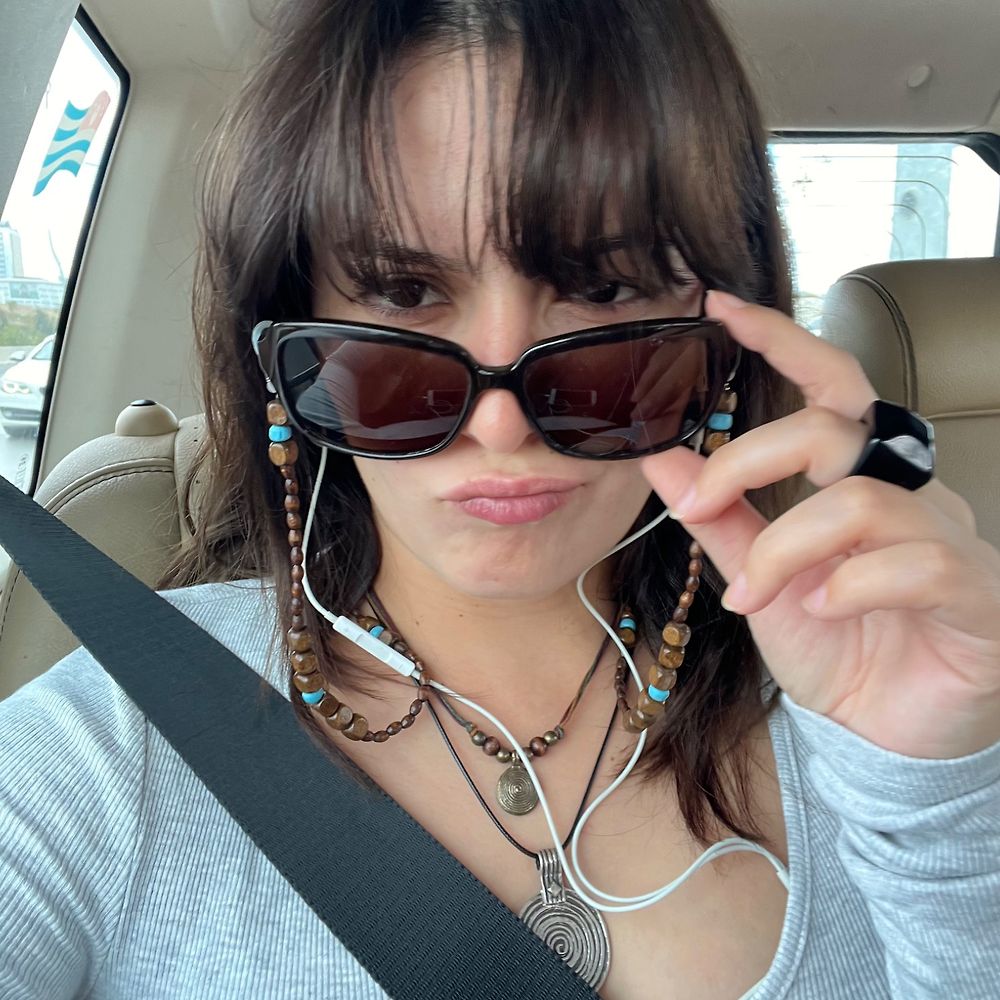 ‎birsu’s profile • Letterboxd