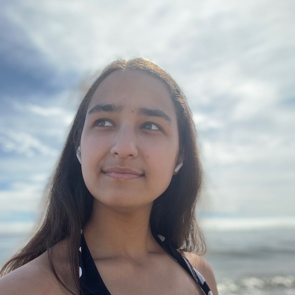 ‎Shelly Leah’s profile • Letterboxd
