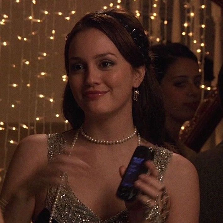 ‎maleyna’s profile • Letterboxd