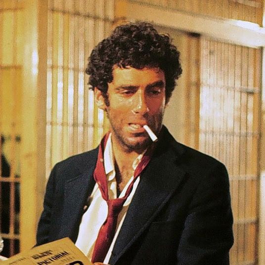 ‎Andrew Culver’s profile • Letterboxd