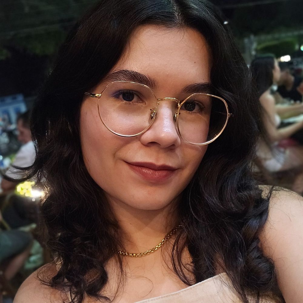 ‎emilly’s profile • Letterboxd