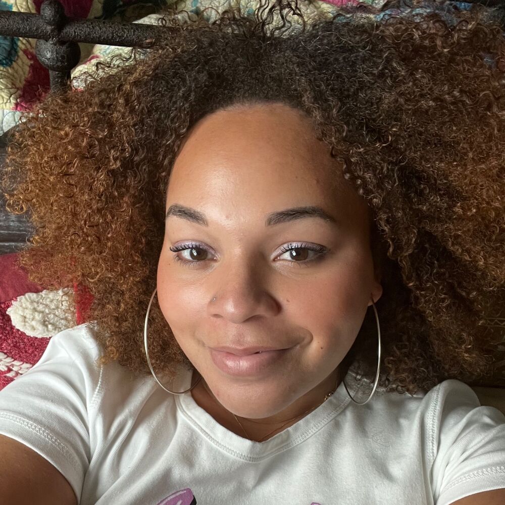 ‎phoebecook’s profile • Letterboxd