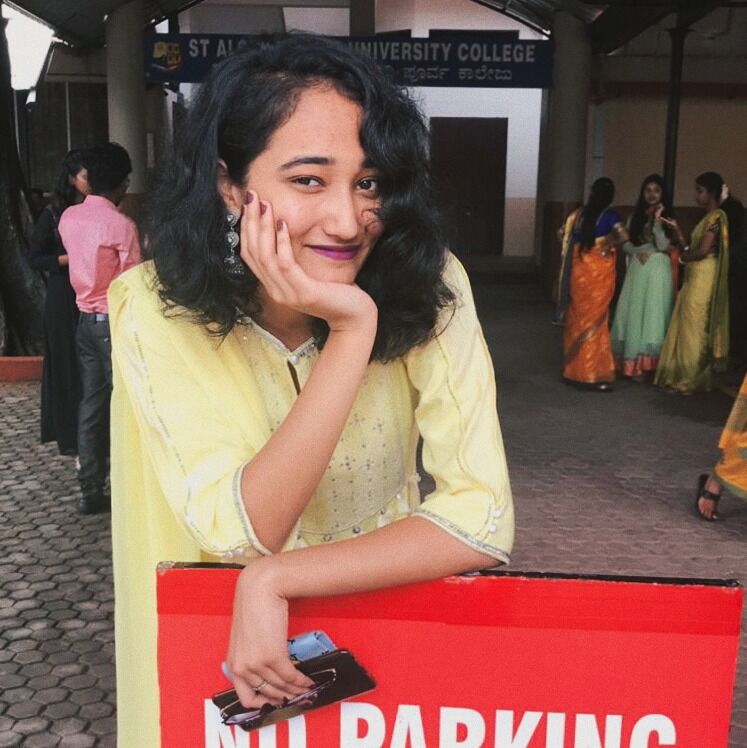 ‎Reet’s profile • Letterboxd