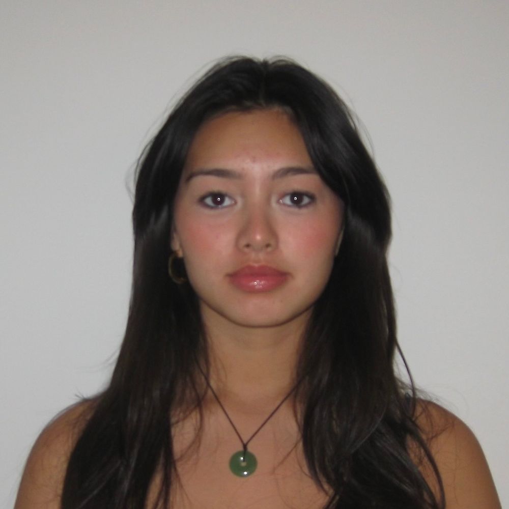 ‎Valentina’s profile • Letterboxd