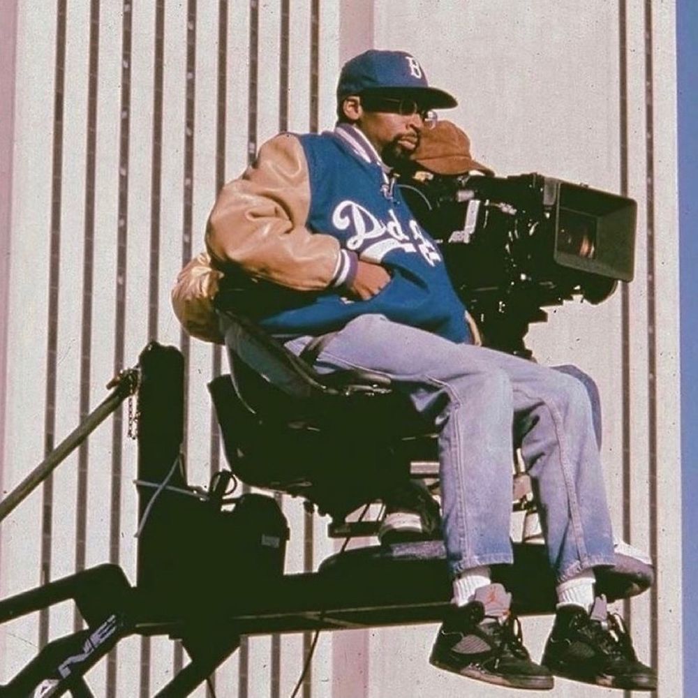 ‎Fast Eddie Felson’s profile • Letterboxd