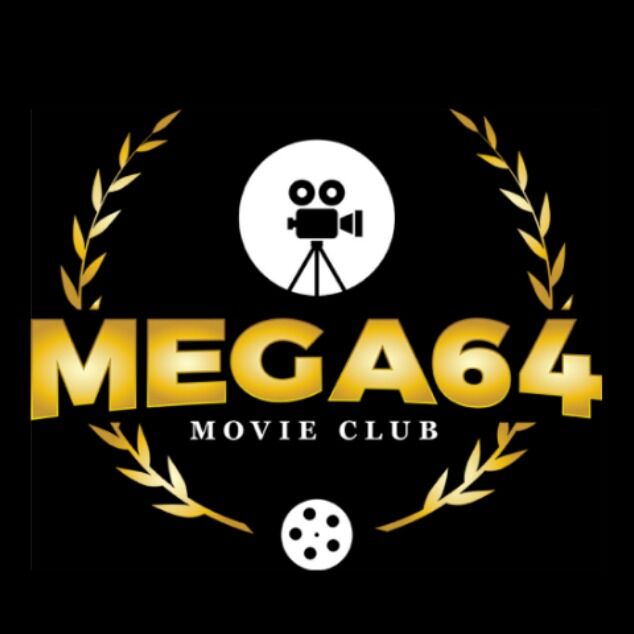 megalucas64