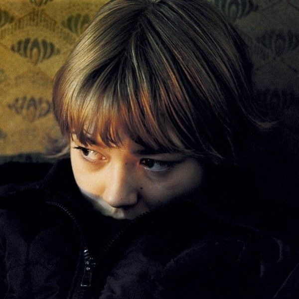 ‎vitod’s profile • Letterboxd