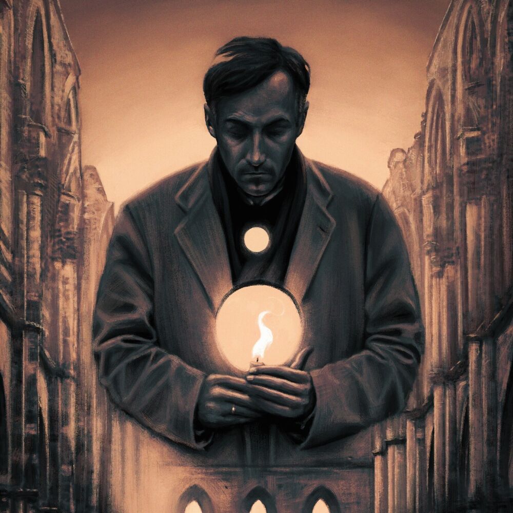 ‎Uninspired_’s profile • Letterboxd