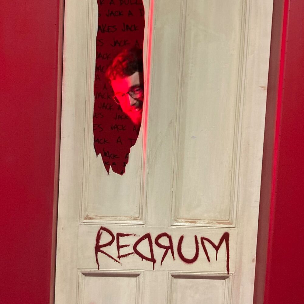 ‎Jack’s profile • Letterboxd