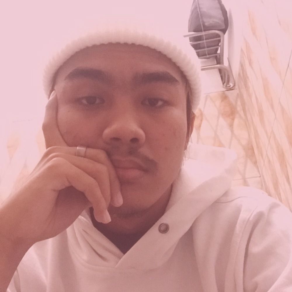 ‎Fajar Febriansyah’s profile • Letterboxd