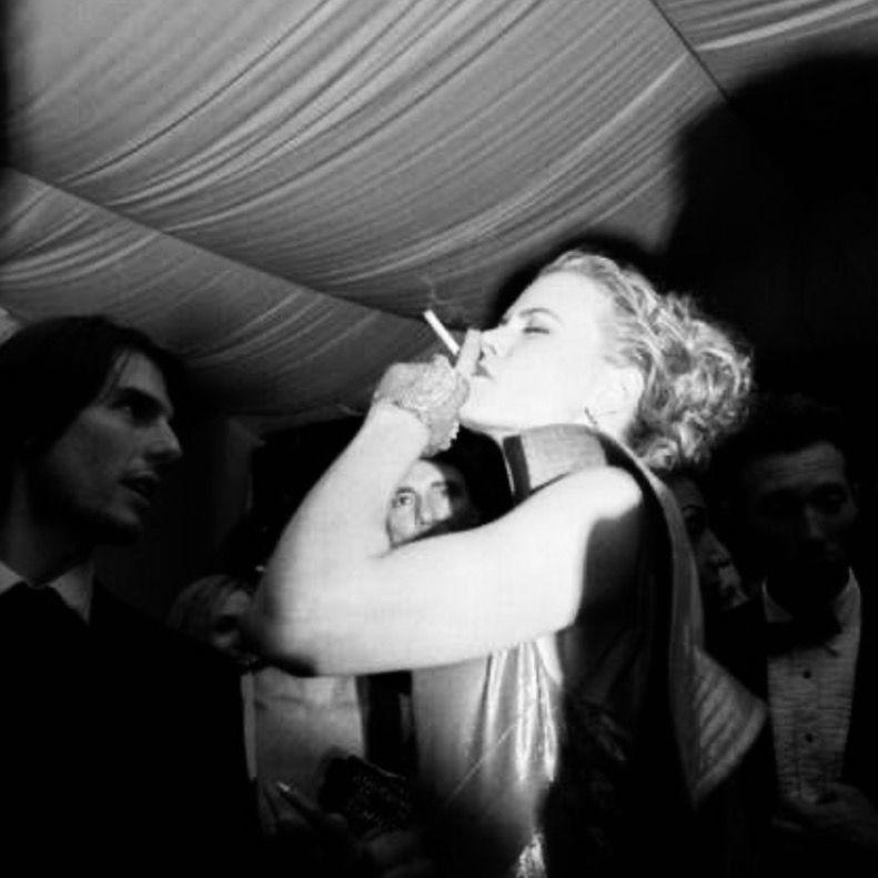 ‎mayla’s profile • Letterboxd