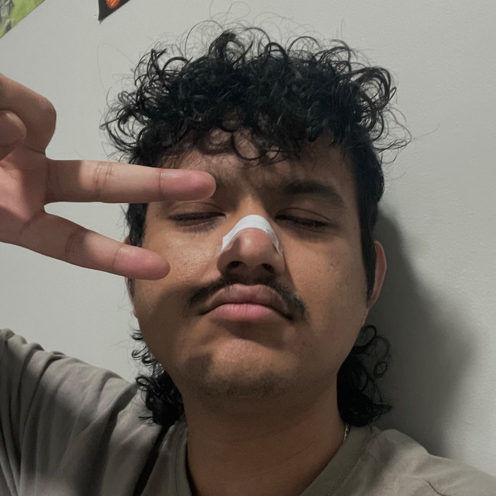 ‎Gurru’s profile • Letterboxd