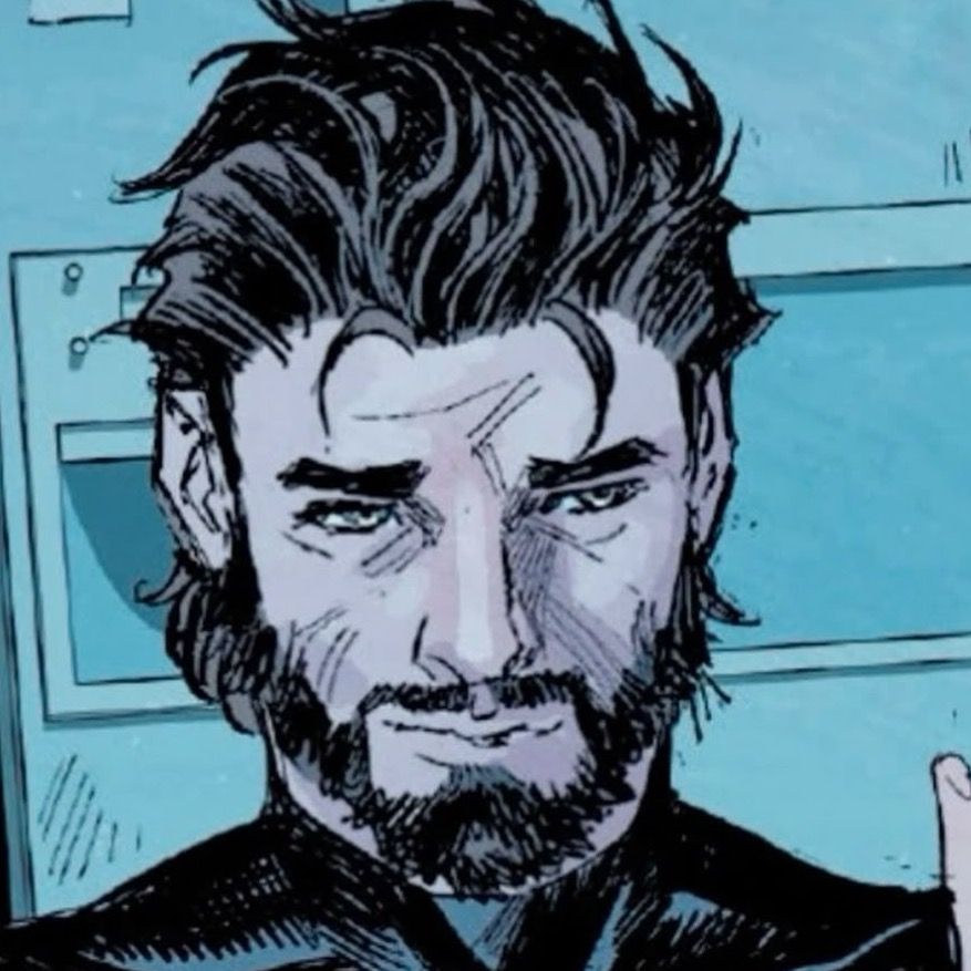 ‎belinda’s profile • Letterboxd