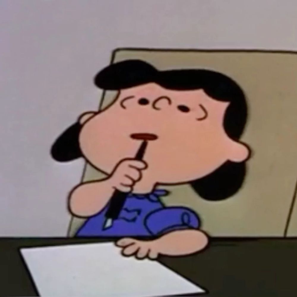 ‎Sam Gee’s profile • Letterboxd