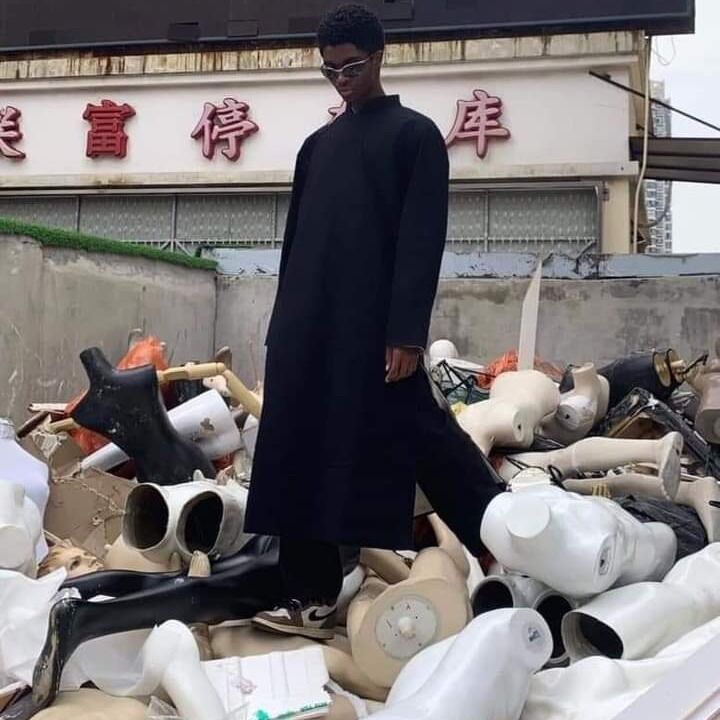 ‎Adauto_’s profile • Letterboxd