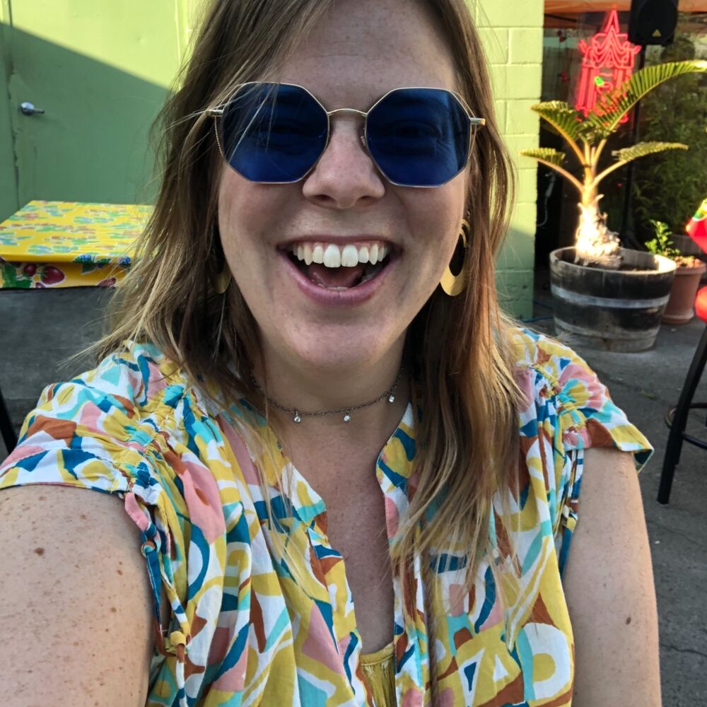 ‎amy_elizabeth’s profile • Letterboxd