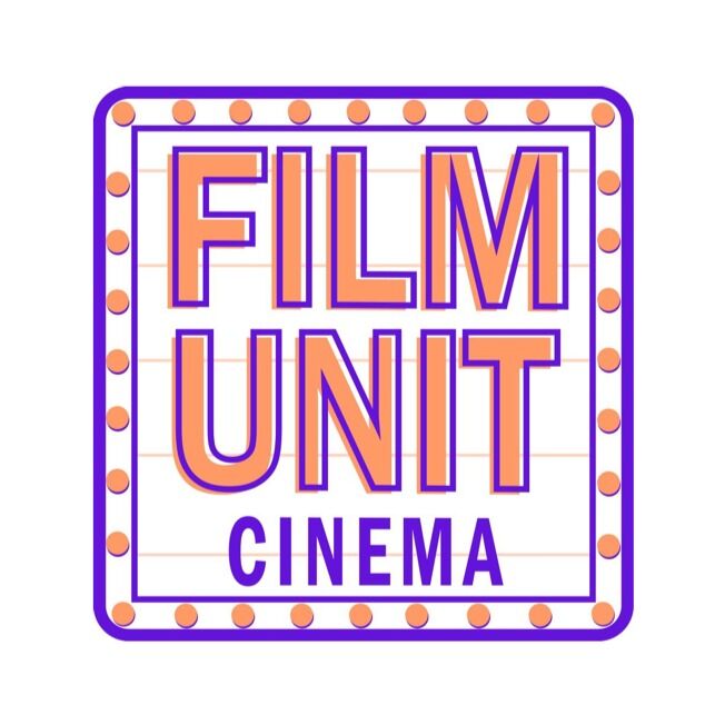 ‎Film Unit’s profile • Letterboxd