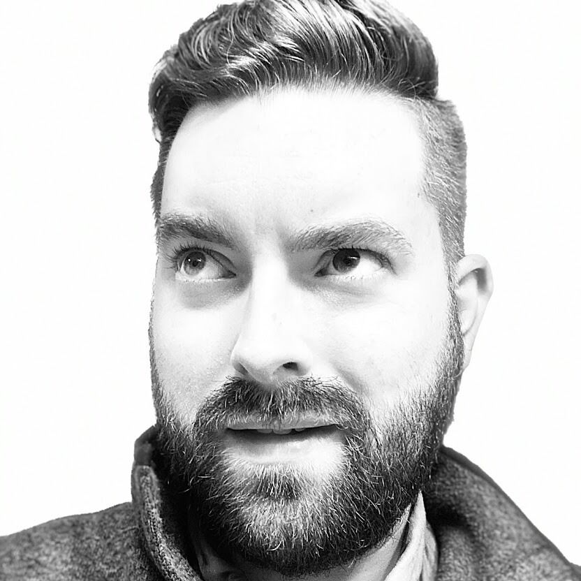 ‎Adam Sweatman’s profile • Letterboxd