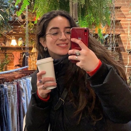 ‎inès’s profile • Letterboxd