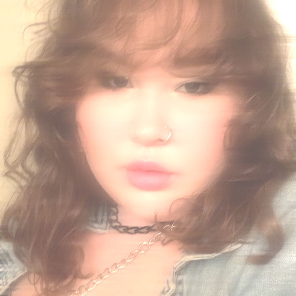 ‎Emma M’s profile • Letterboxd