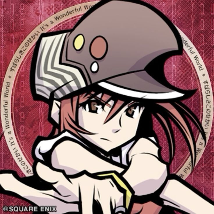 ‎nehir’s profile • Letterboxd