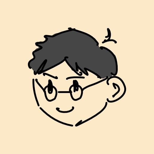 ‎Jesh’s profile • Letterboxd