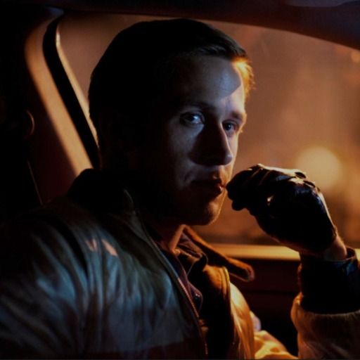 ‎Lance_H’s profile • Letterboxd
