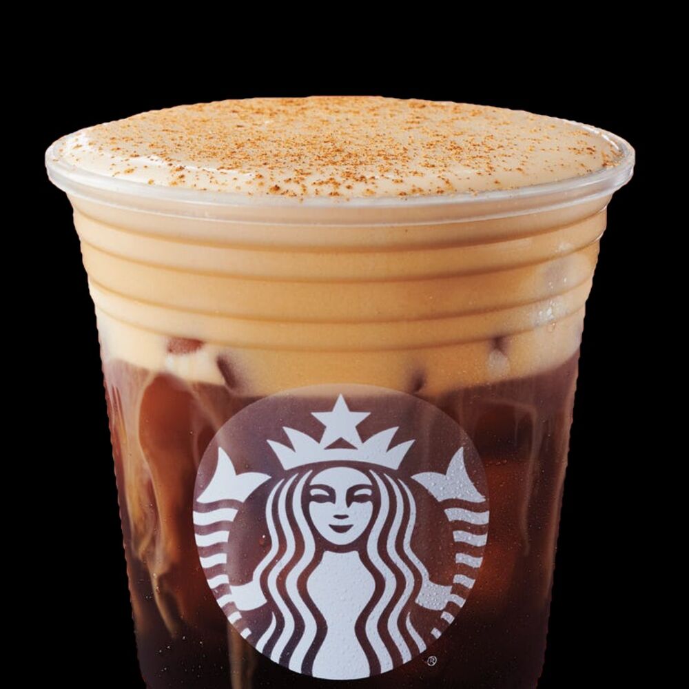 ‎Forrest Whaley’s profile • Letterboxd