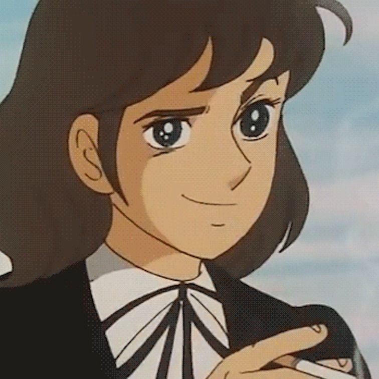 ‎captain howdy’s profile • Letterboxd