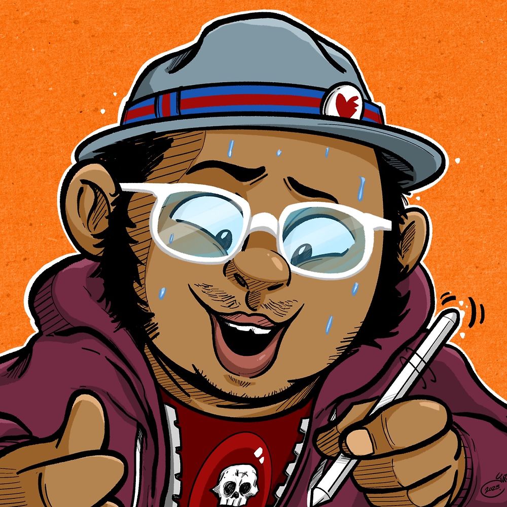 ‎Justin Castaneda’s profile • Letterboxd