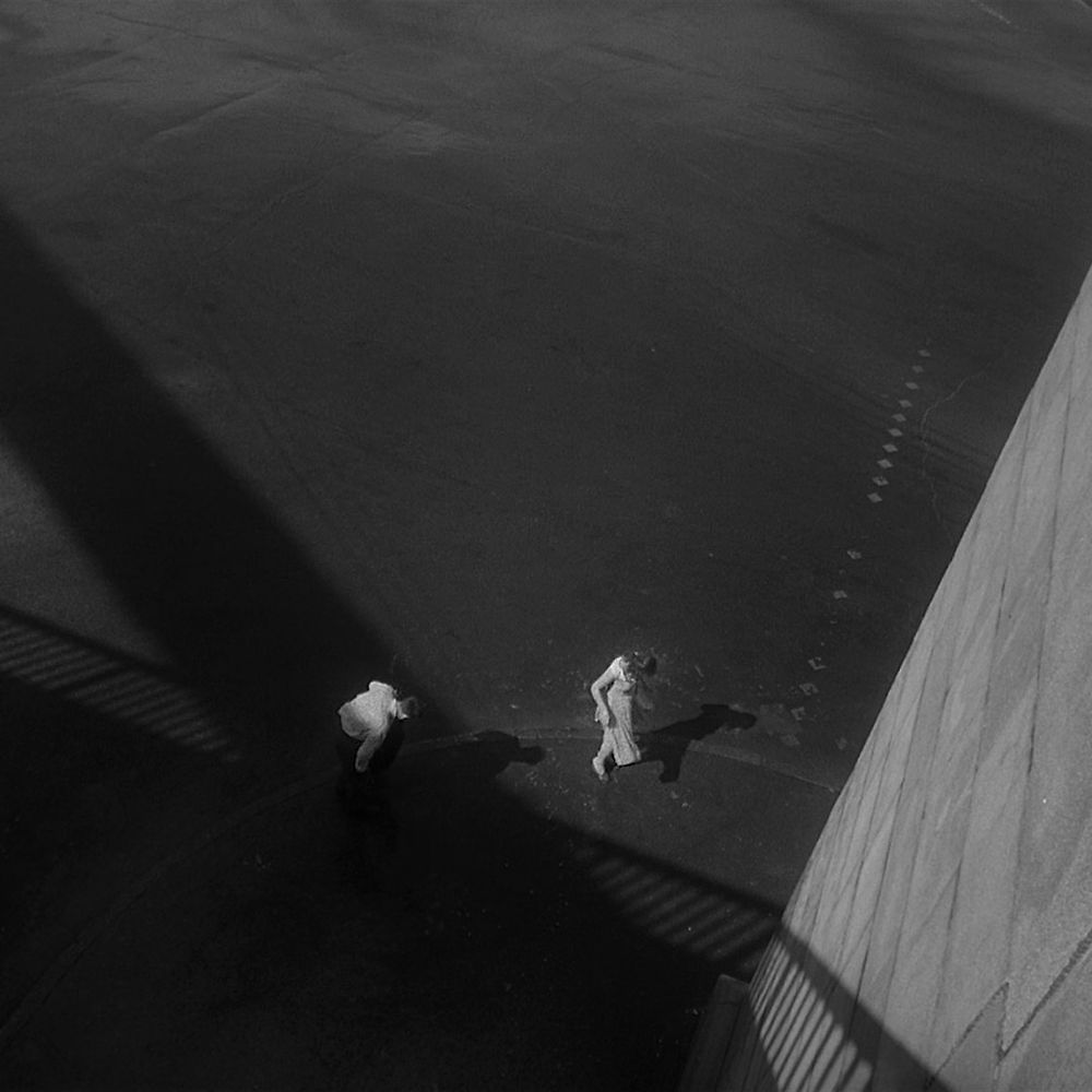 ‎Andrea’s profile • Letterboxd