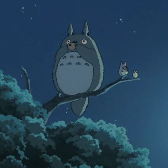 ‎anthony ho’s profile • Letterboxd